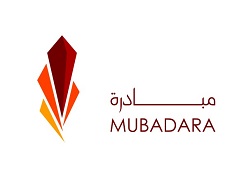Identity – Mubadara