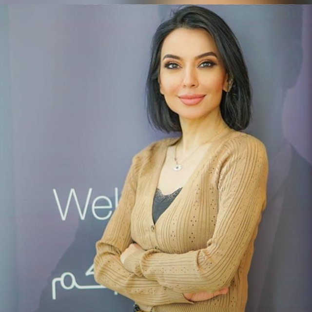 Our Management – Mubadara